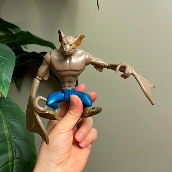 Imaginext | Toys | Imaginext Mattel Dc Super Friends Batman Animated ...